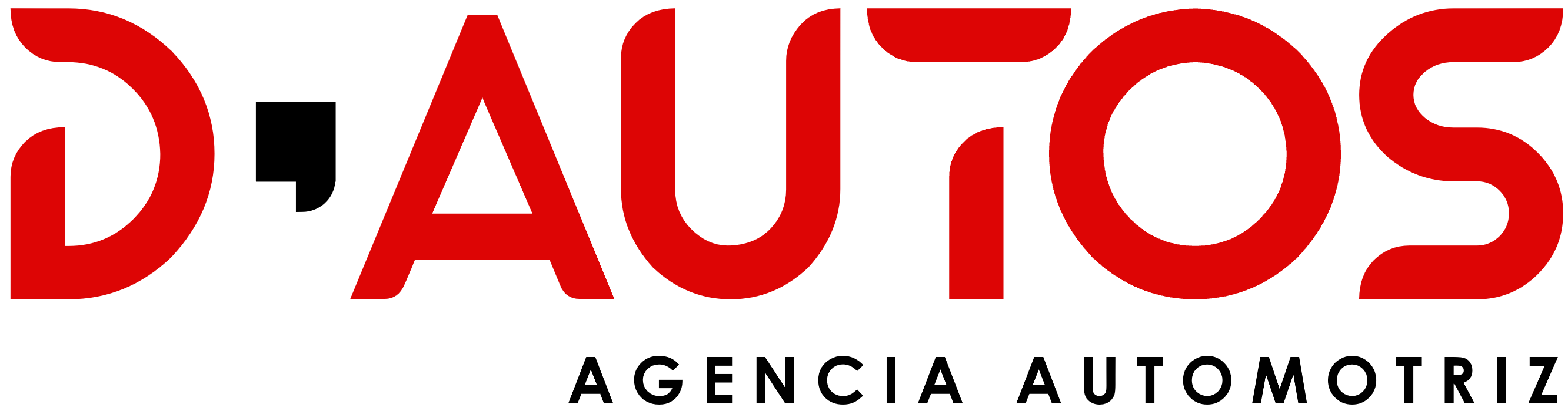 Predio - D AUTOS
